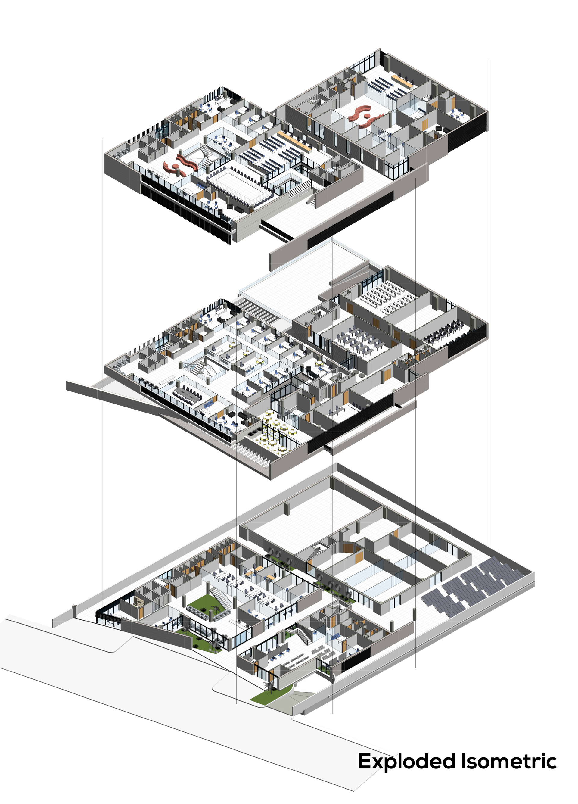 JEDCO - mmarchitects.ps